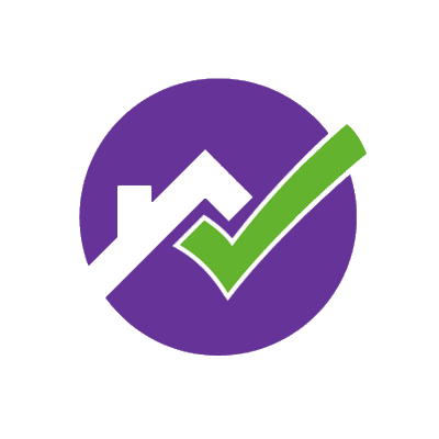 Prosper Customer Portal
